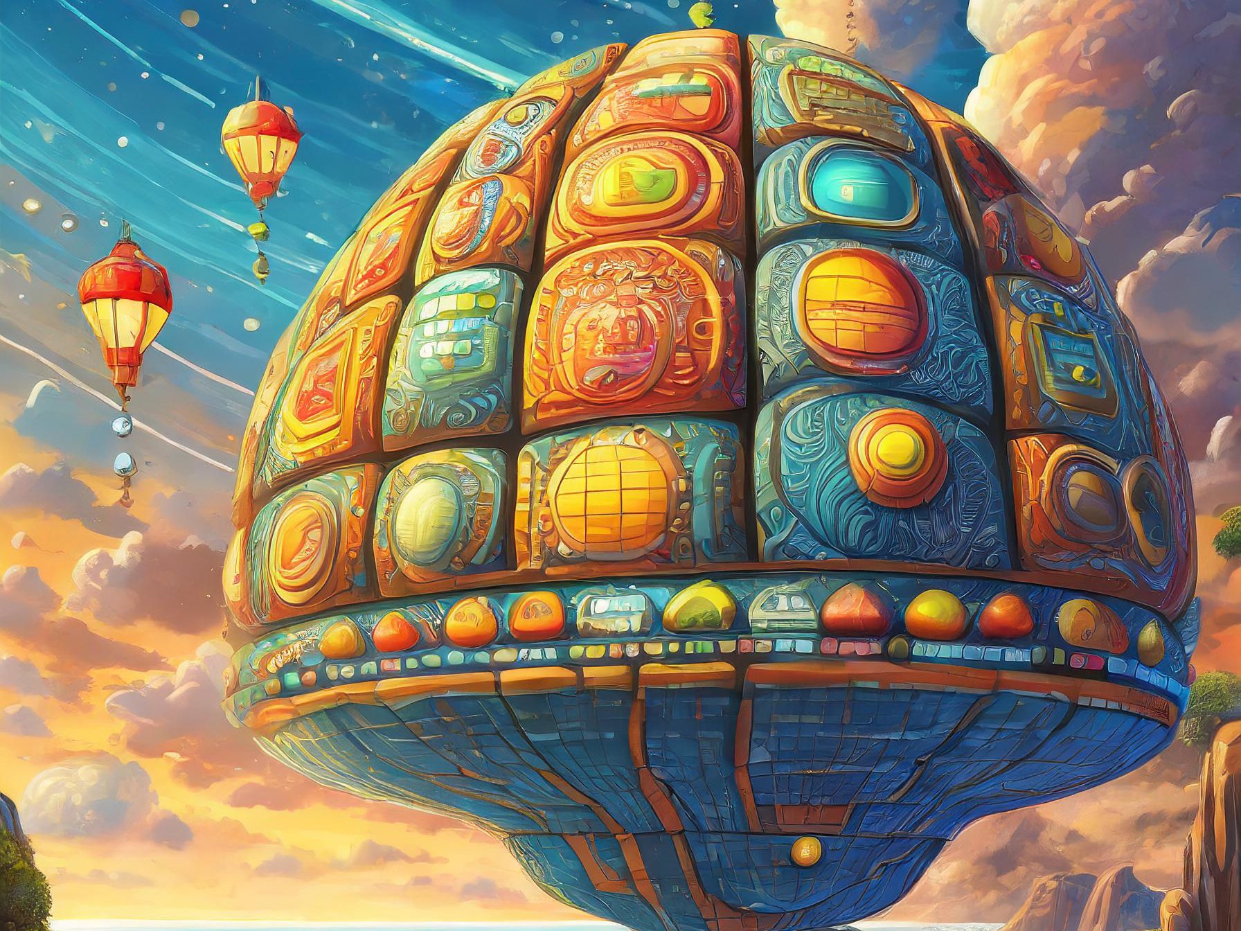 the World of Neurogaming – KINOMOTO.MAG