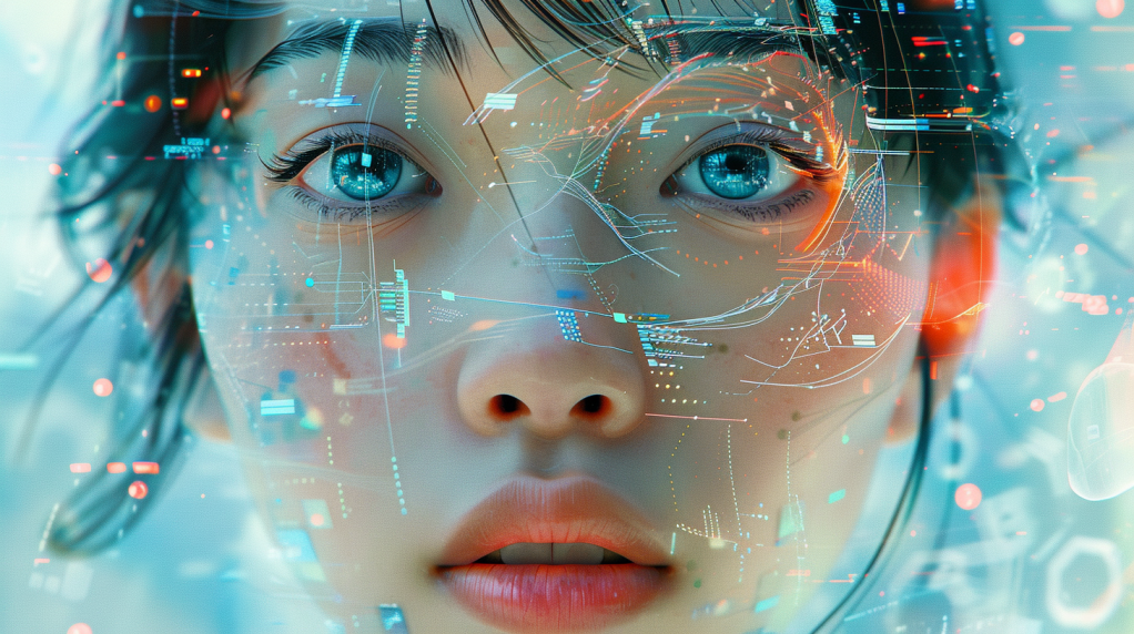 China’s Text-to-Video AI Model: VIDU – KINOMOTO.MAG