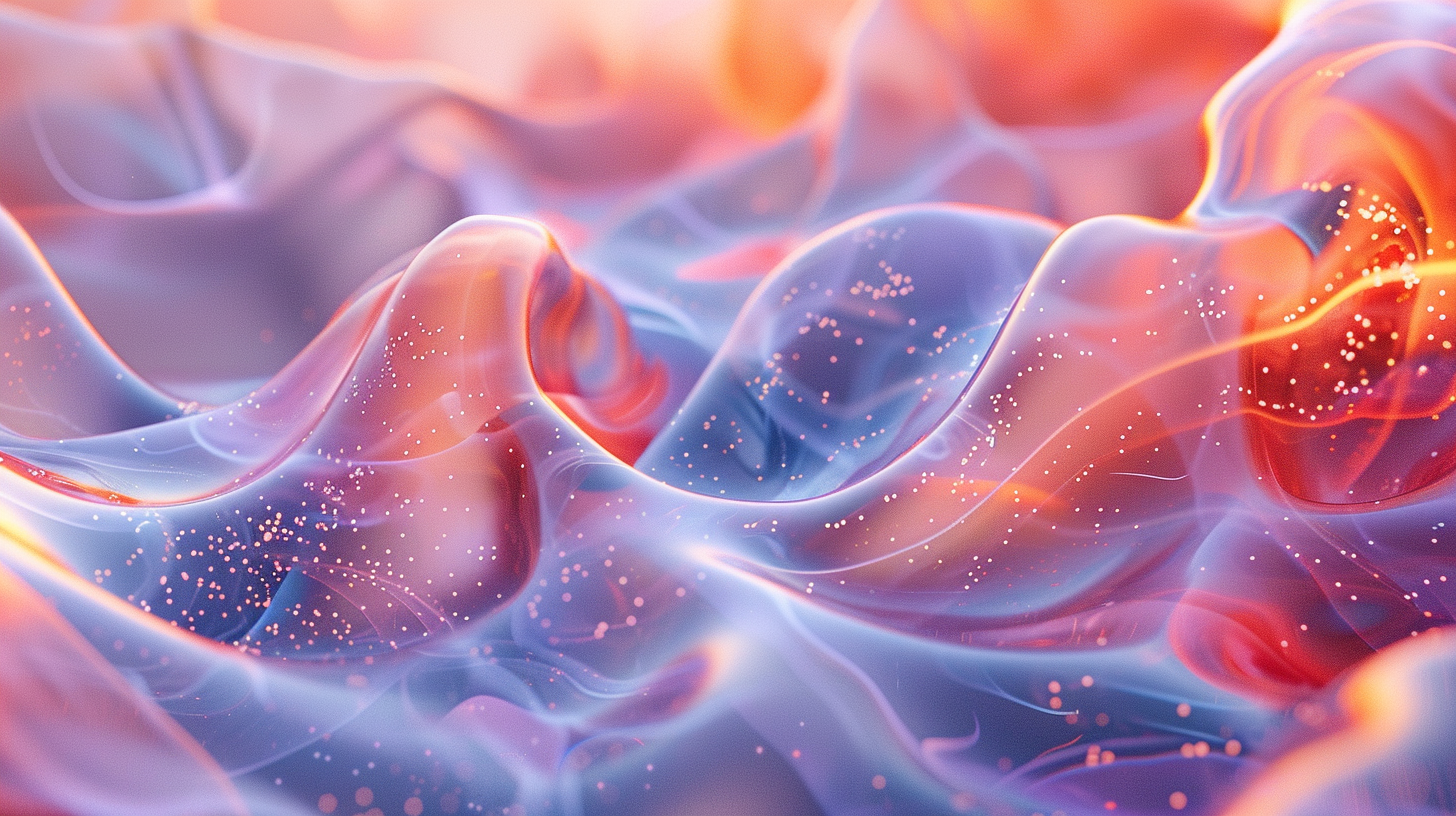 Stable Diffusion 3 API Unleashed – KINOMOTO.MAG