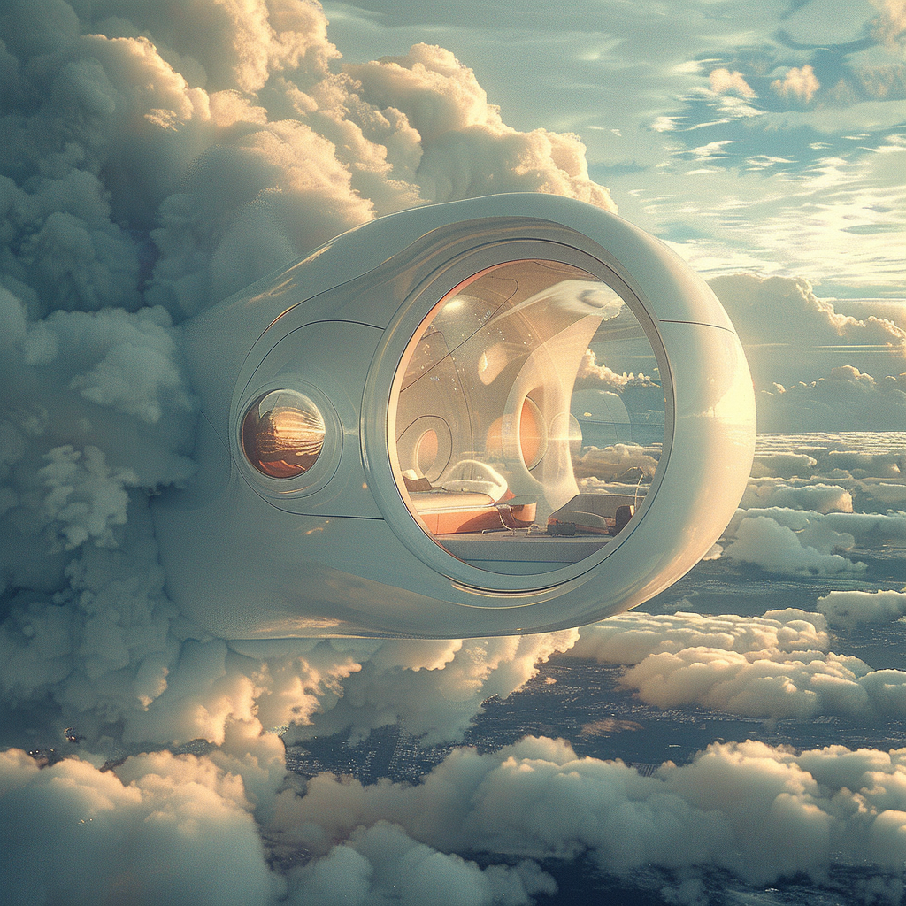 INTRODUCING COMFYUI – KINOMOTO.MAG