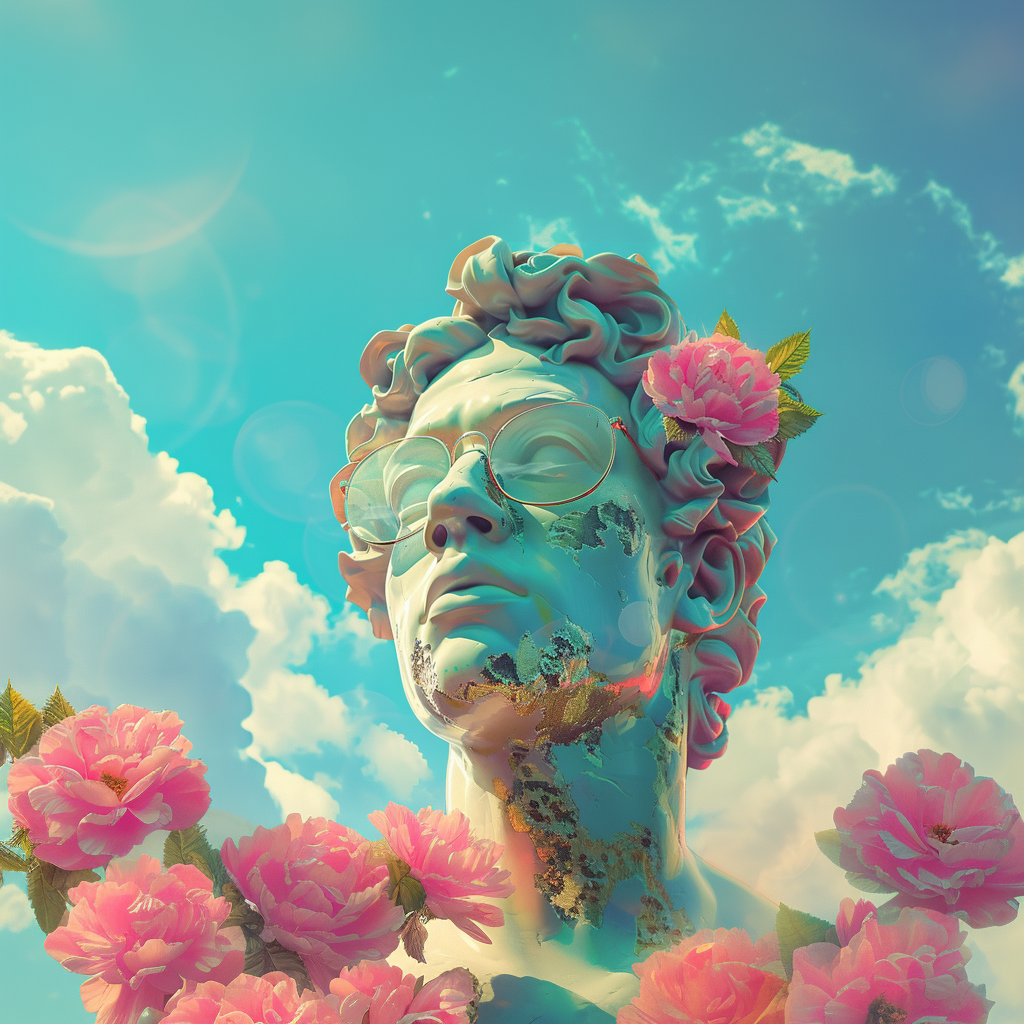 INTRODUCING CLAUDE.AI – KINOMOTO.MAG