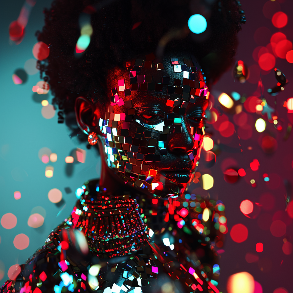 Runway’s GEN-3 Review – KINOMOTO.MAG