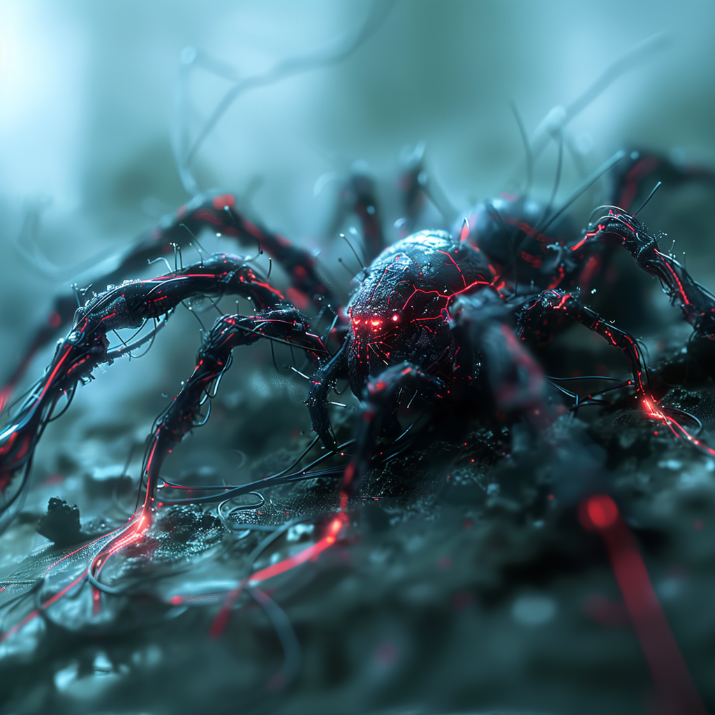 AI Basics: Lesson 02 – KINOMOTO.MAG