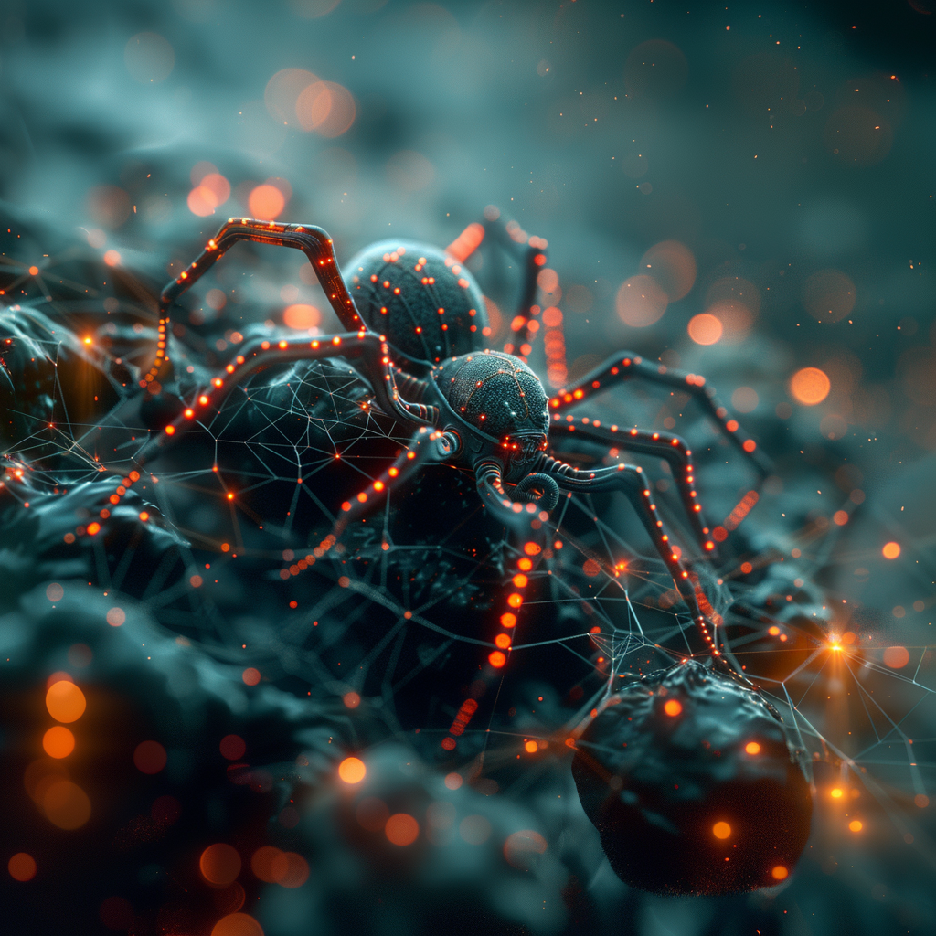 AI Basics: Lesson 02 – KINOMOTO.MAG