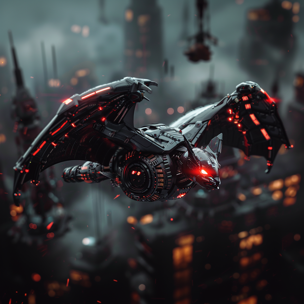 AI Basics: Lesson 07 – KINOMOTO.MAG