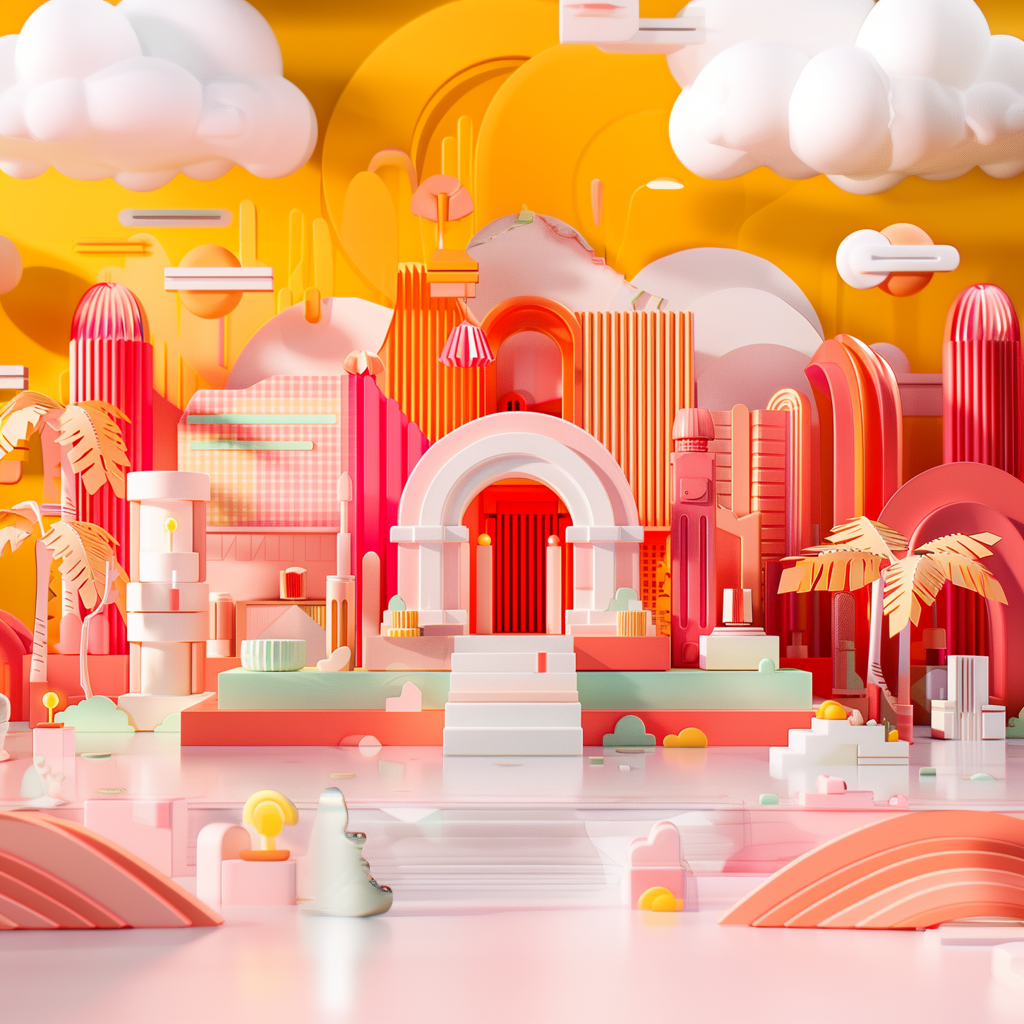 INTRODUCING FIGMA.AI – KINOMOTO.MAG