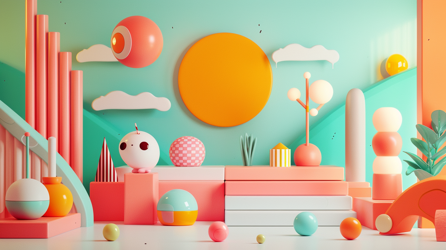 INTRODUCING FIGMA.AI – KINOMOTO.MAG