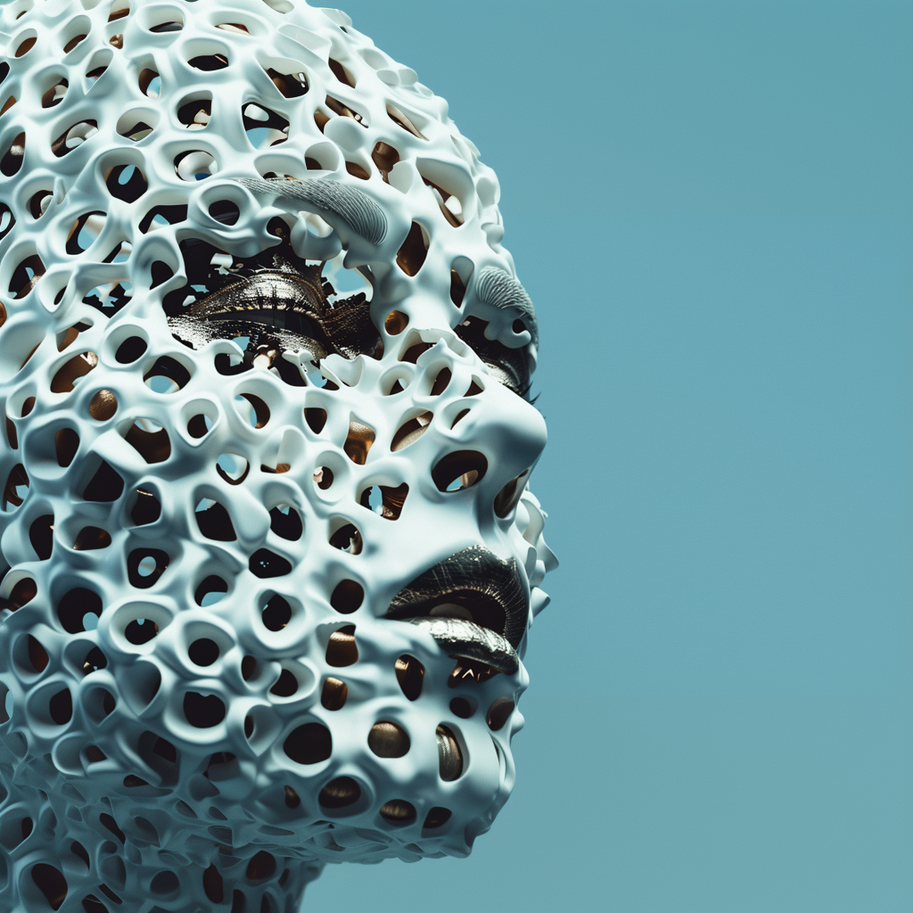 Meta Launches AI T2-3D Generator – KINOMOTO.MAG