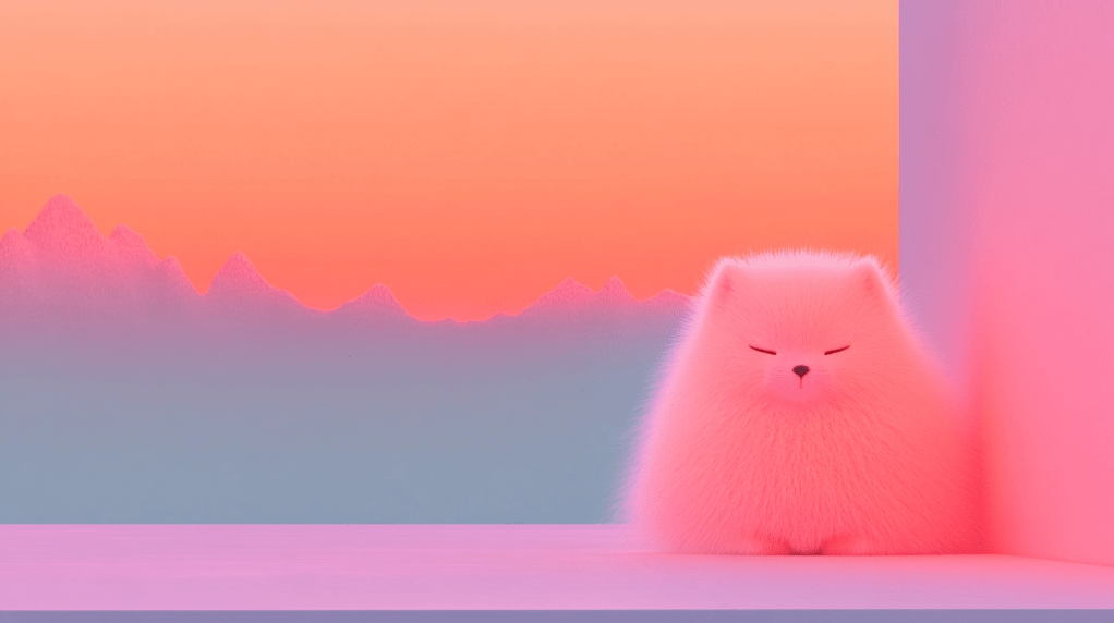 ComfyUI Desktop V1 is Here! – KINOMOTO.MAG