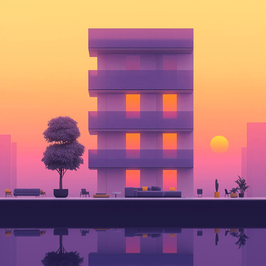 ComfyUI Desktop V1 is Here! – KINOMOTO.MAG