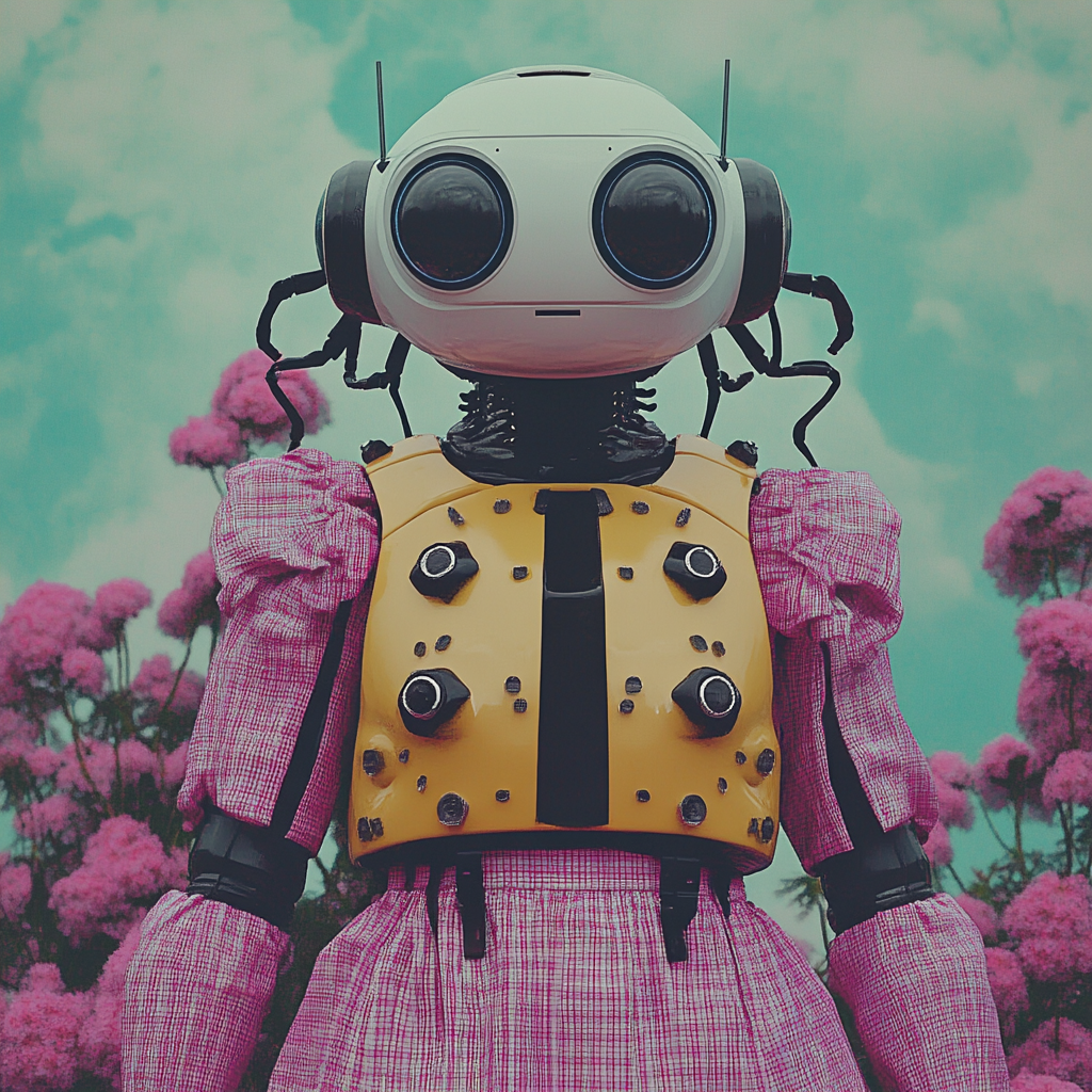 INTRODUCING RenderNet – KINOMOTO.MAG