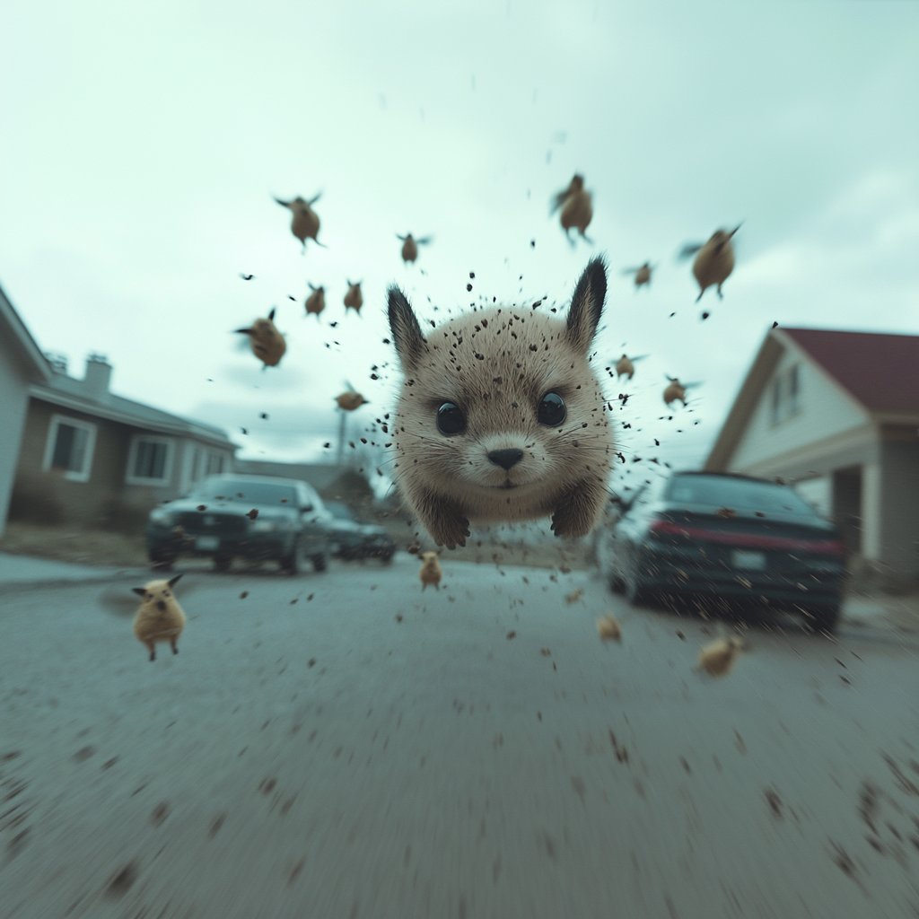 PIKA 2.0 IS HERE AND MAKING WAVES! – KINOMOTO.MAG