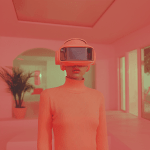 Luma Labs: HELLO Ray2 – KINOMOTO.MAG