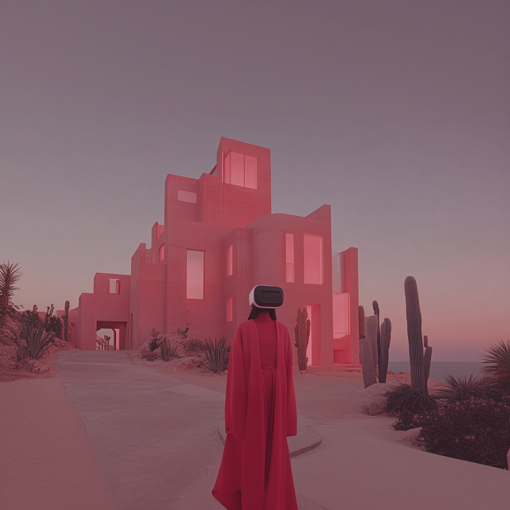 Introducing Meta’s Llama 3 – KINOMOTO.MAG