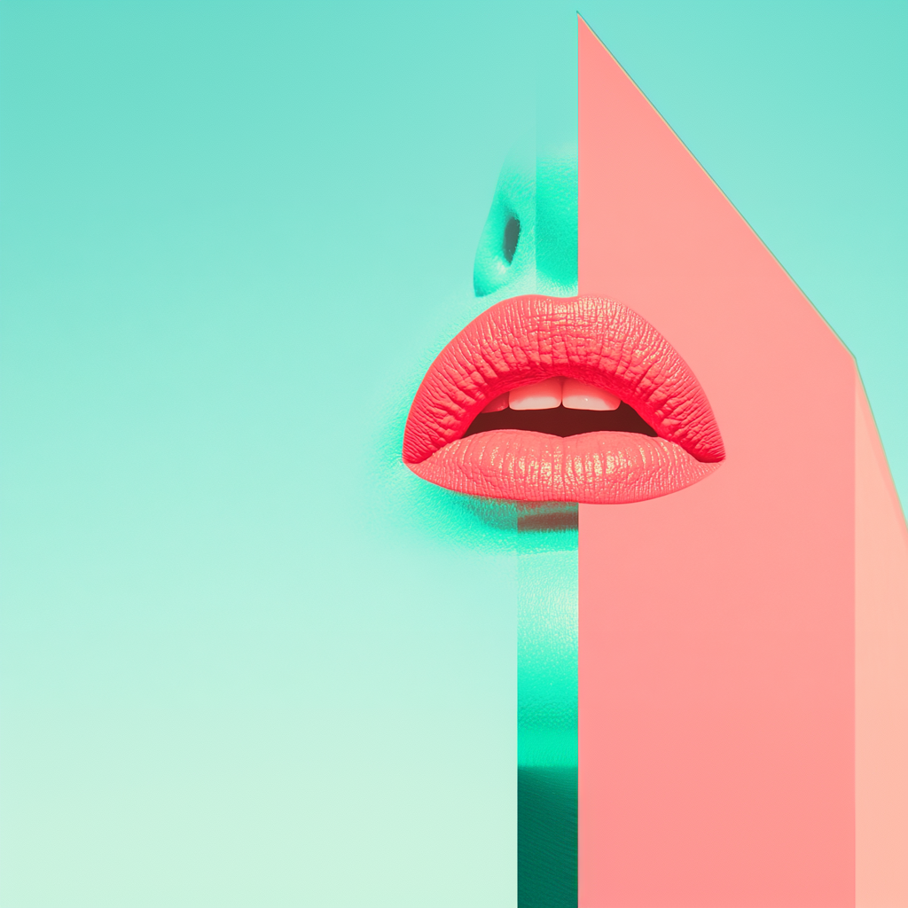 Freepik & Lip Sync – KINOMOTO.MAG