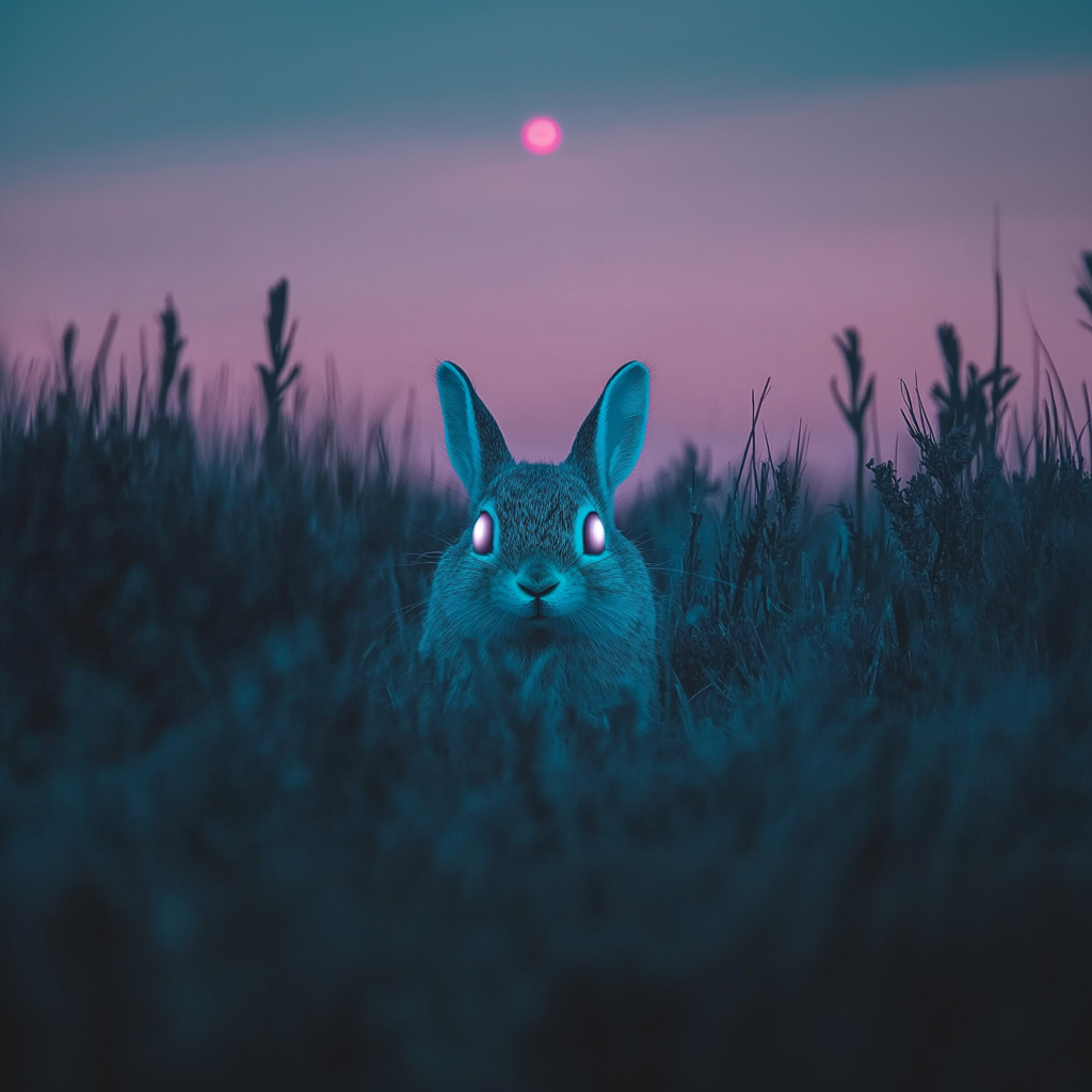 Pika 2.2: AI Video, Upgraded – KINOMOTO.MAG