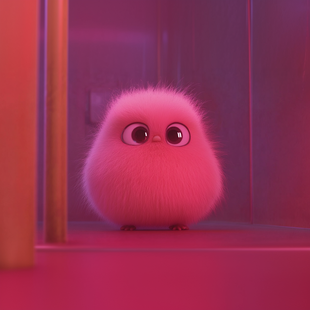 INTRODUCING MANUS AI – KINOMOTO.MAG