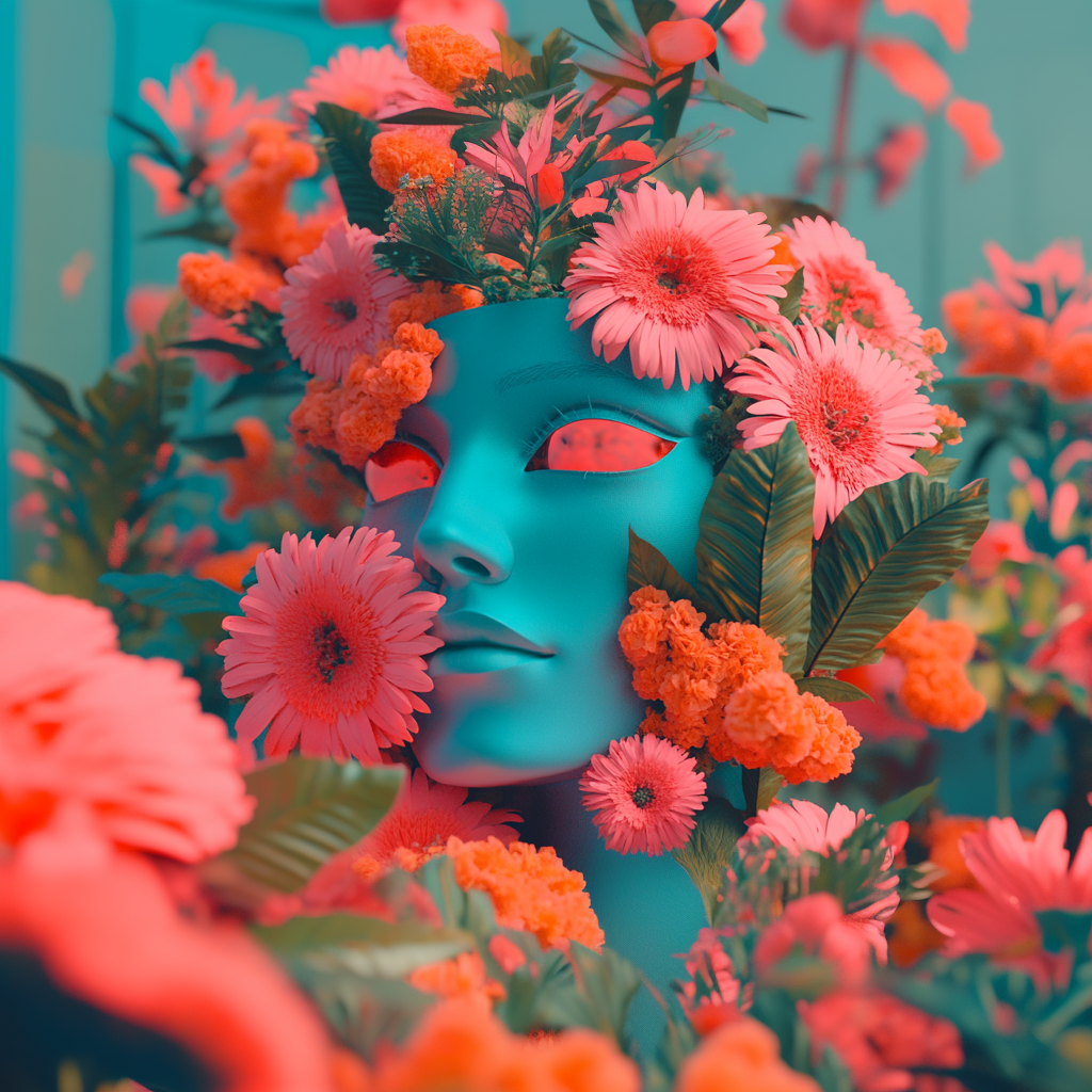 KINOMOTO.MAG – EXPLORING AI TOOLS AND INNOVATIONS IN ART