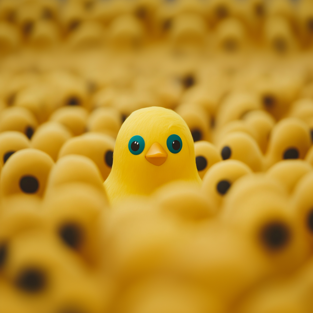 Grok 3 Made Game Dev Ridiculous – KINOMOTO.MAG