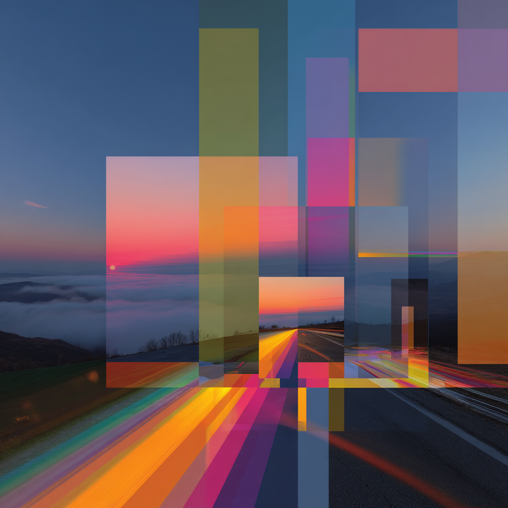 Luma’s New Reframe Tool – KINOMOTO.MAG