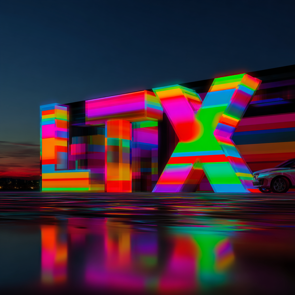 INTRODUCING LTX STUDIO – KINOMOTO.MAG