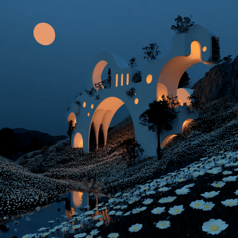 Moonvalley Launches Marey 2.0 – KINOMOTO.MAG